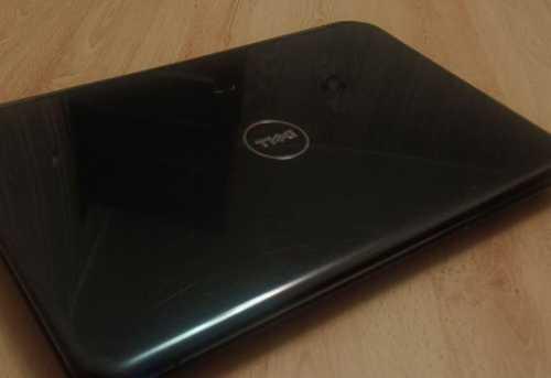 Dell inspiron n5010