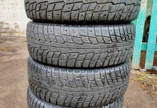 Michelin Maxi Ice Van 205/60 R16 94H