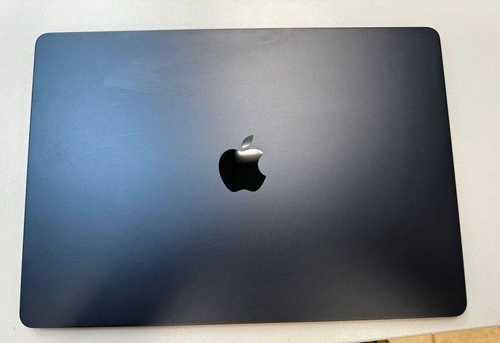 Apple MacBook Air 15 m2 256гб