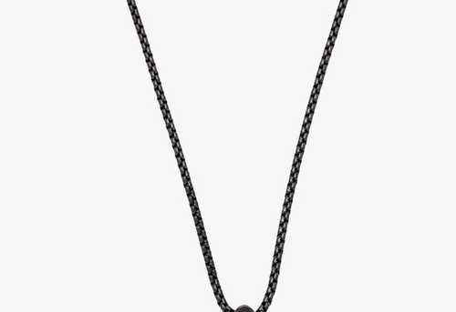 Подвеска Guess