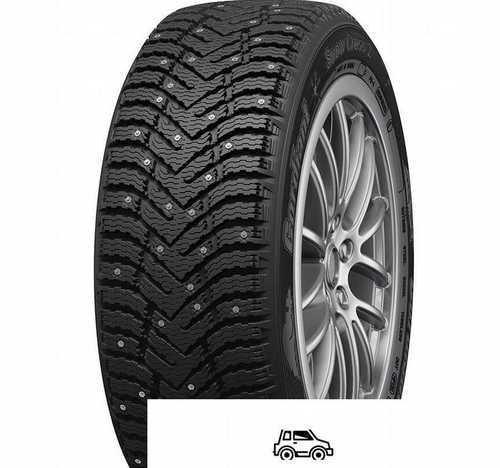 Cordiant Snow Cross 2 SUV 235/55 R18 104T