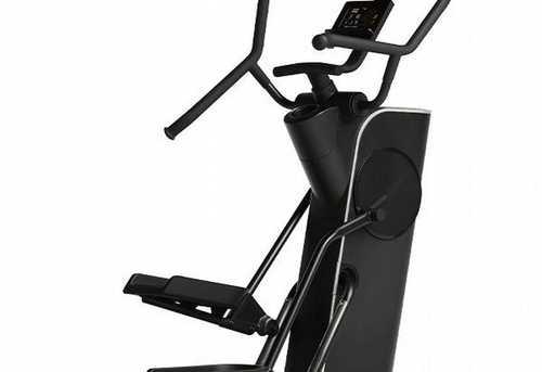 Кросстренер BowFlex Max Trainer SEi