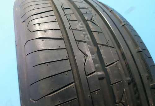Nitto NT830 235/55 R17