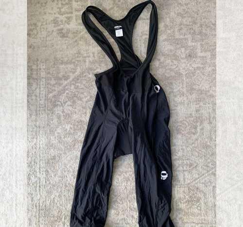 Велосипедные бибы pearl izumi made in USA