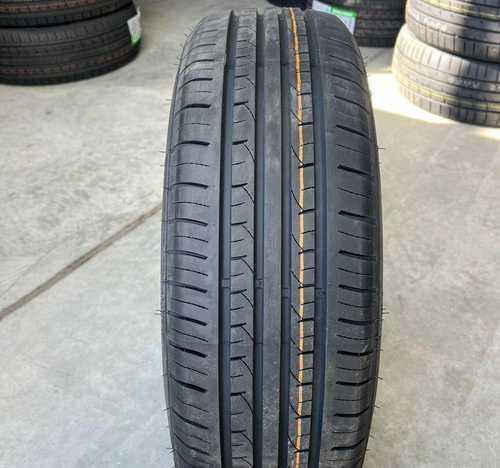 Kustone Quiet Q7 175/65 R14