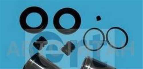 Ремкомплект тормозного суппорта с поршнем mercedes