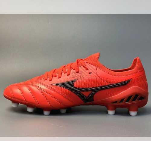 Бутсы Mizuno Morelia Neo t-8066