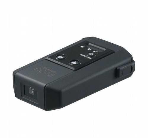 Cat Eye Видеорегистратор Cat Eye MSC-GC100 Multi Sport, цвет Черный