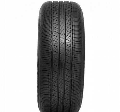 Delinte DH7SUV 235/65 R18 110H