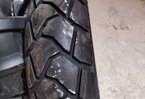 Anlas capra-R 150/70 R17