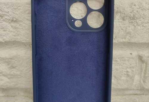 Чехол для iPhone 13 pro