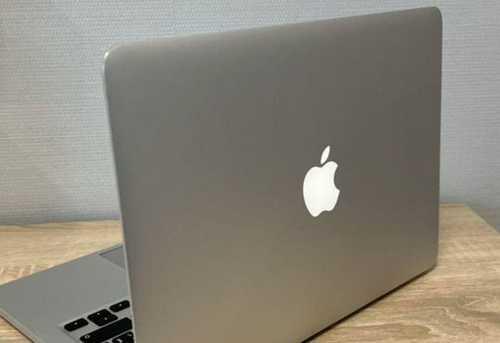 Apple MacBook Pro 13 2014 512gb Space Gray