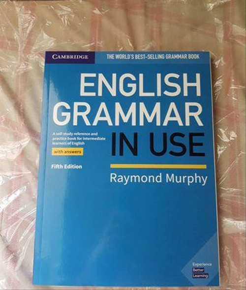 Blue murphy. Murphy синий. Синего Мерфи книги. Пособия по грамматике Мерфи. Basic English Grammar in use pdf.