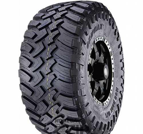 Gripmax Mud Rage M/T 235/75 R15 109Q