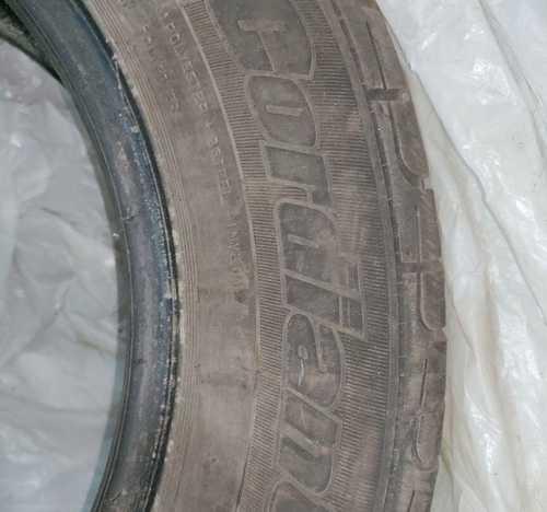 Cordiant Gravity 195/65 R15 91H