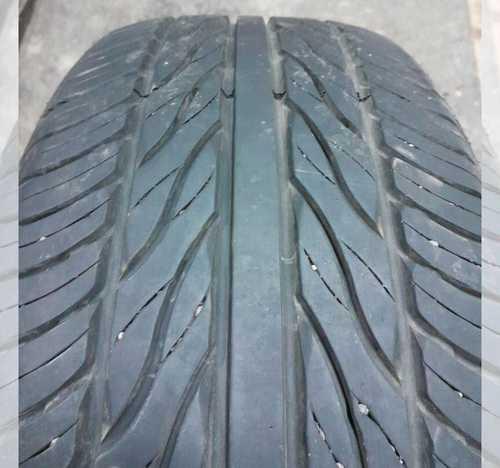 Maxxis MA-Z4S Victra 235/55 R18 104W