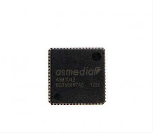 Шим-контроллер Texas Instruments ASM1042 QFN-64 с
