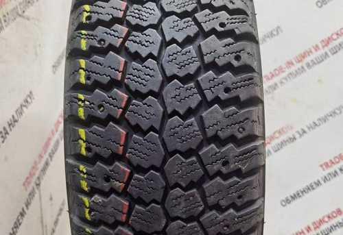 КАМА Кама-501 195/65 R15 91R