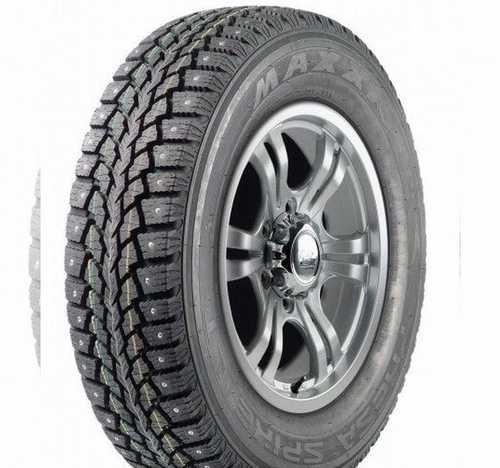 Maxxis MA-SLW 215/70 R15 107Q