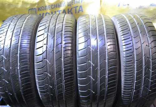 Toyo Tranpath MPZ 195/60 R16