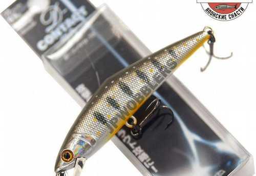 Smith D-contact 72 9.5g