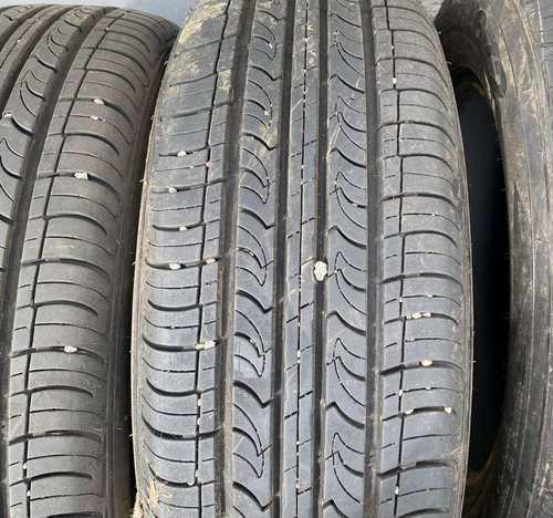 Roadstone Classe Premiere 195/65 R15