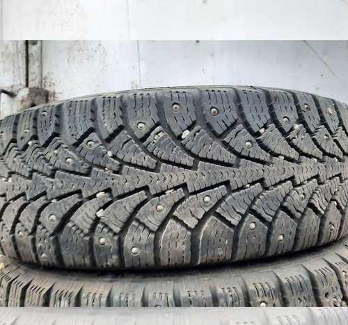 Accelera 651 185/65 R15