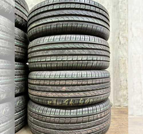 Pirelli Cinturato P7 205/45 R17