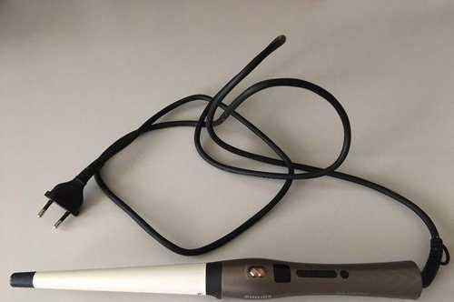 Плойка Philips HP8618/40 Curl Control