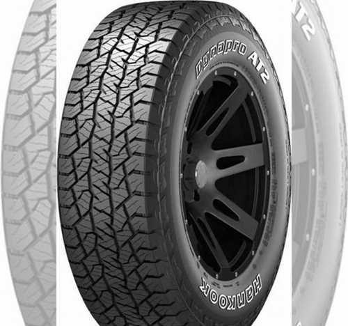 Hankook Dynapro AT2 RF11 275/55 R20 113T