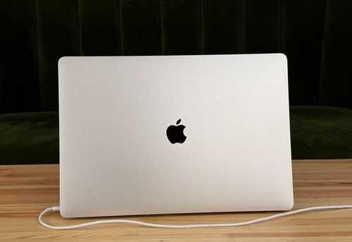 2в1) топовый MacBook Pro 16 i9, 32GB, 1TB SSD +