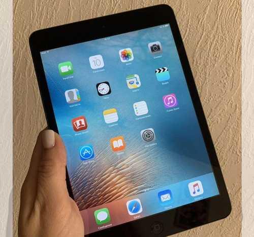 iPad mini 1 16Gb