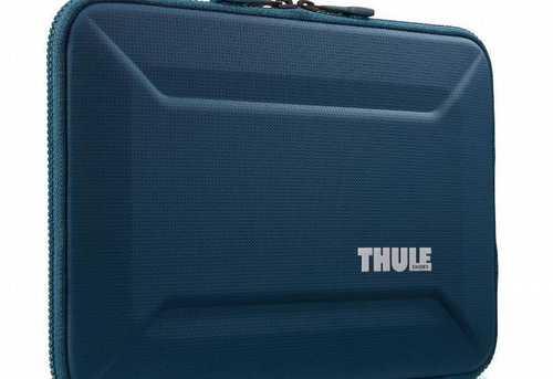 Сумка Thule для MacBook Gauntlet tgse2352 12" Blue