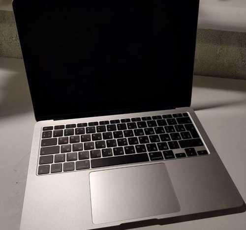 Apple MacBook AIR 13 M1