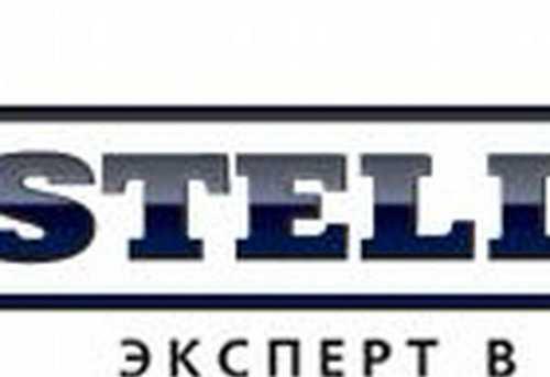 Stellox 11-25817-SX Прокладка масляного насоса\ Pe