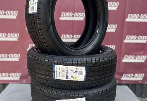 Triangle AdvanteX SUV TR259 225/55 R19 99V