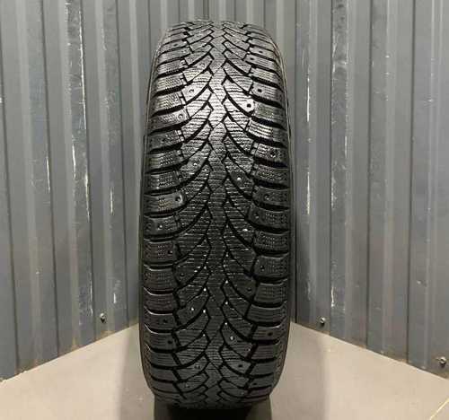 Formula Ice 195/65 R15 91T