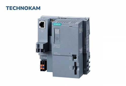 Siemens 6ES7512-1DK01-0AB0 новый