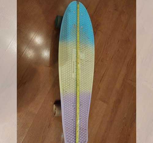 Пенни борд (Penny 27" )