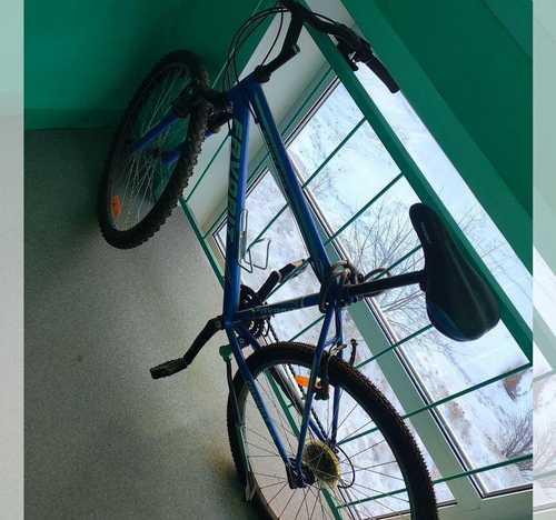 Горный велосипед Favorit Sport 885