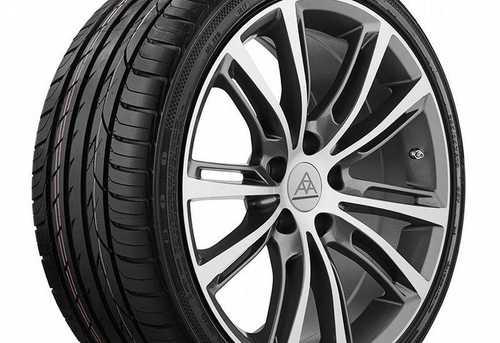 Three-A P606 225/45 R17 94W