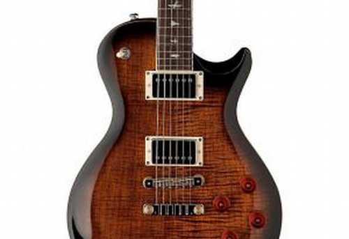 Электрогитара PRS 2023 SE McCarty 594 Singlecut, ч