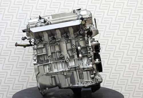 Двигатель toyota Allion/avensis/RAV4 1AZ-FSE