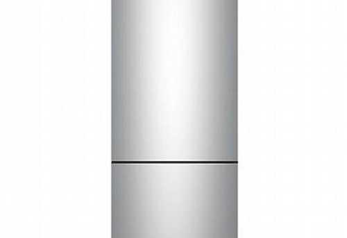 Холодильник Атлант хм 4624-181
