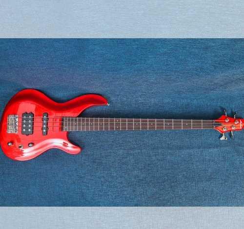 Aria Pro II IGB-STD Bass