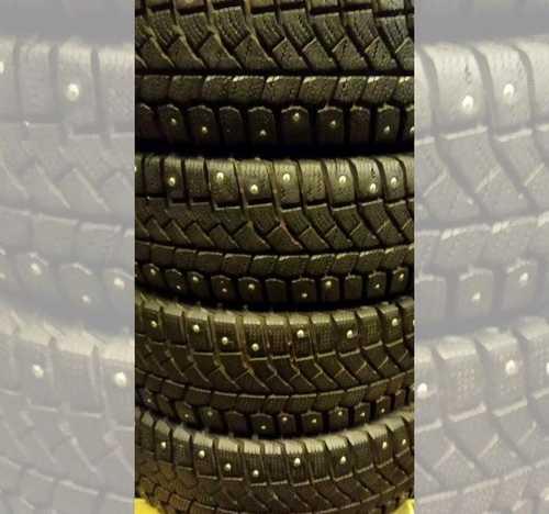 Viatti Brina Nordico V-522 185/65 R15 T