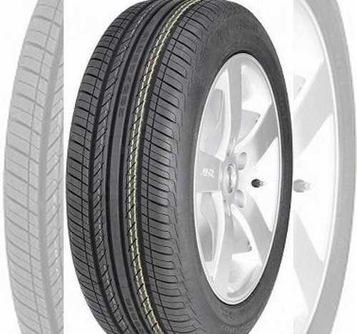 Ovation VI-682 185/65 R15 88H