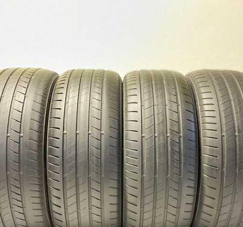 Bridgestone Alenza 001 245/50 R19 105W