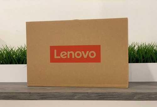 Lenovo Geek pro I7 13700H/4060 новый