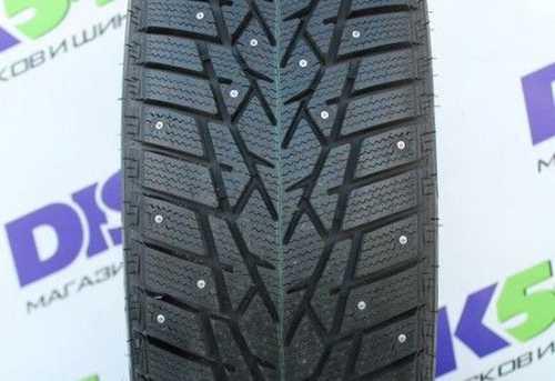 DoubleStar DW01 215/60 R16